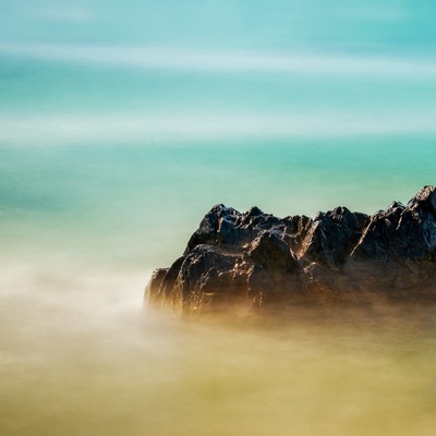 Visual Arts Explorer - Verzeichnis von Künstlern - abstrakte Kunst ...