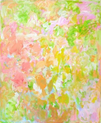 Visual Arts Explorer - Le moteur de recherche des arts visuels ...