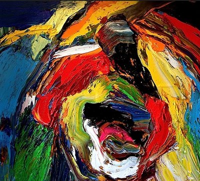 Visual Arts Explorer - Le moteur de recherche des arts visuels ...