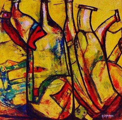 Visual Arts Explorer - Le moteur de recherche des arts visuels ...