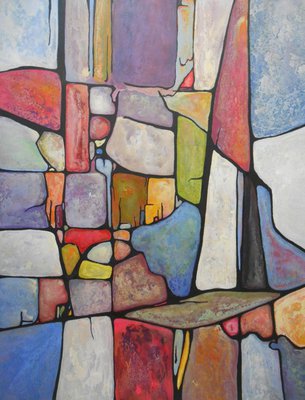 Visual Arts Explorer - Le moteur de recherche des arts visuels - NANSKY