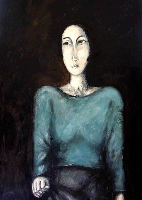 Visual Arts Explorer - Le moteur de recherche des arts visuels - WLAZ